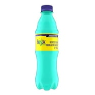 Refresco Senzao sabor guaraná 600 ml | Walmart en línea