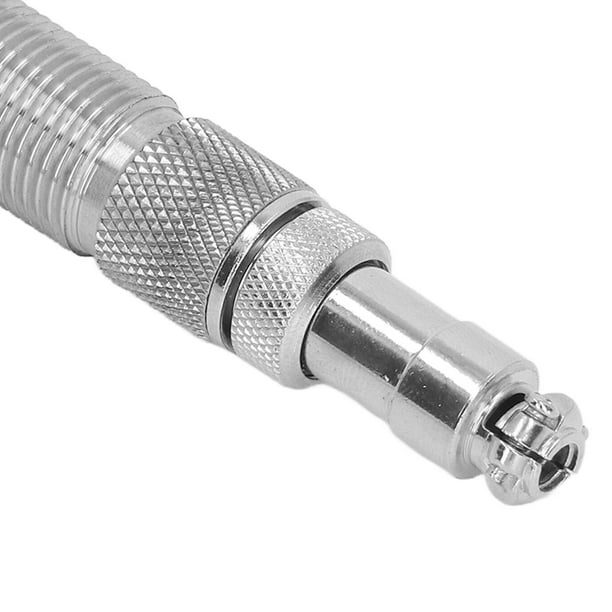 Magnetic Pickup Sensor,Magnetic Pickup Sensor Generator Generator Speed ...