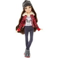 Project Mc2 Doll Wit - Walmart.com