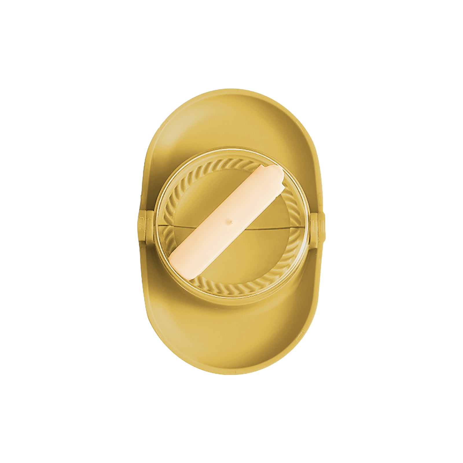 Click here for Dumpling Maker  Staron 2026 3-In- Multifunctional... prices