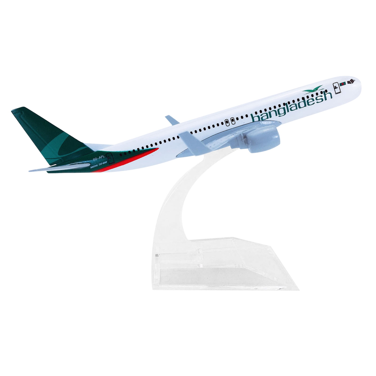 Click here for Arcadora 1:400 B777 Metal Airplane Model Simulatio... prices