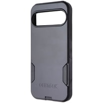 OtterBox Commuter Series Case for Google Pixel 6a Phone - Dual Layer ...