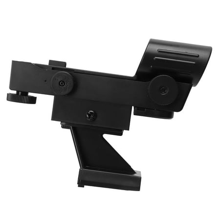 Brightness Finder Scope, Accurate Alignment Adjustable Red Dot Quickly ...