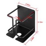 Linkidea Electric Razor Holder Wall Mount, Self Adhesive Razor Hanger ...