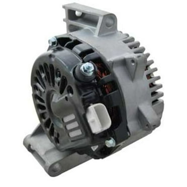 Alternator - Walmart.com