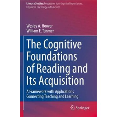 Syllable Words: A Reading Method for All Learners (Paperback) - Walmart.com