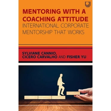 On Becoming a Leadership Coach: A Holistic Approach to Coaching ...
