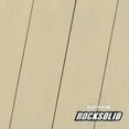 Beach, Rust-Oleum RockSolid 20X Exterior Wood Deck Resurfacer-319179T, Gallon - Walmart.com
