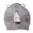 AOMRCOL 2026 New Quiet Ears for Dogs, Dog Ear Muffs Noise Protection ...