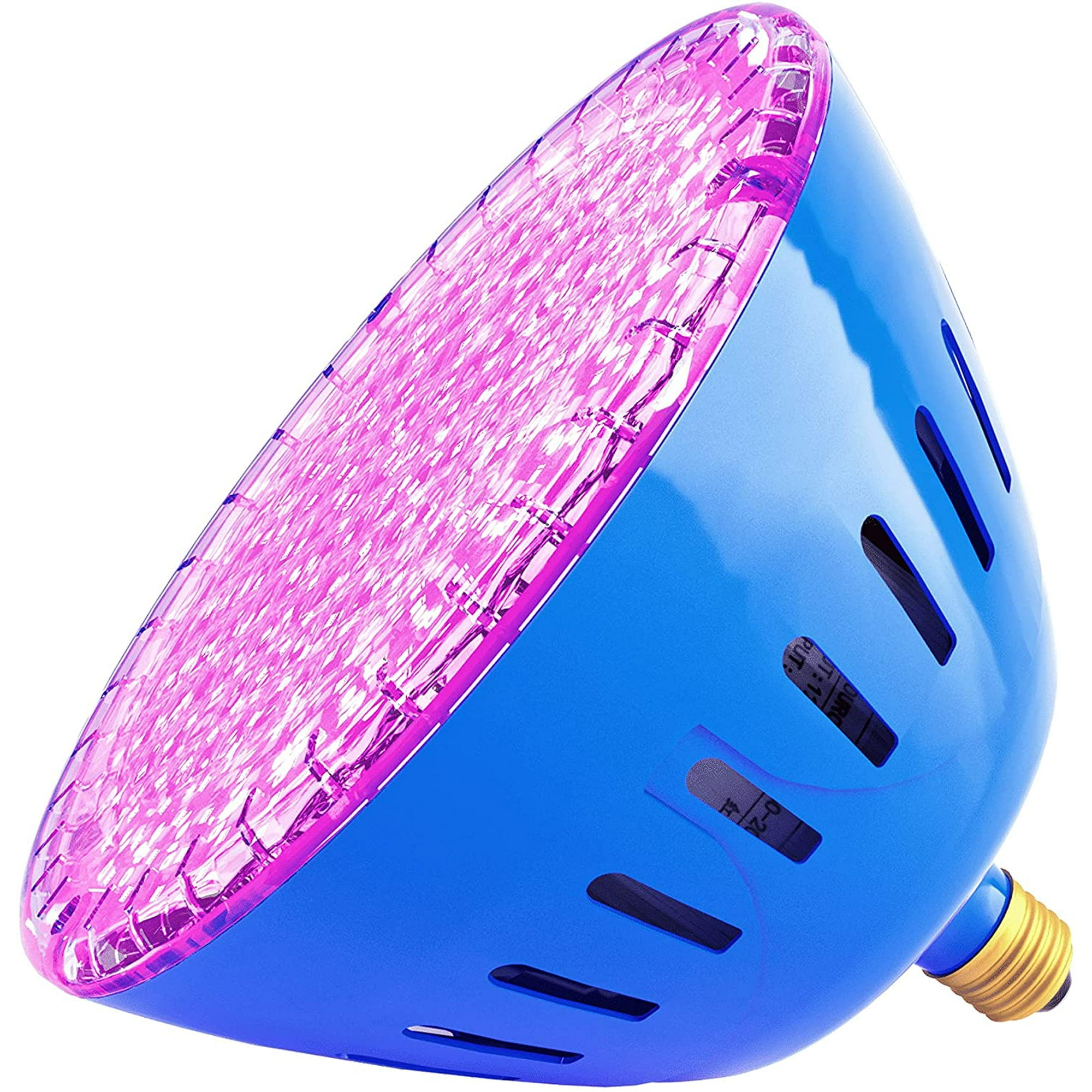 Replacing Hayward Pool Light Bulb | Shelly Lighting