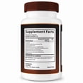 (3 Pack) Black Sugar Protect Capsules - Official Black Sugar Protect ...