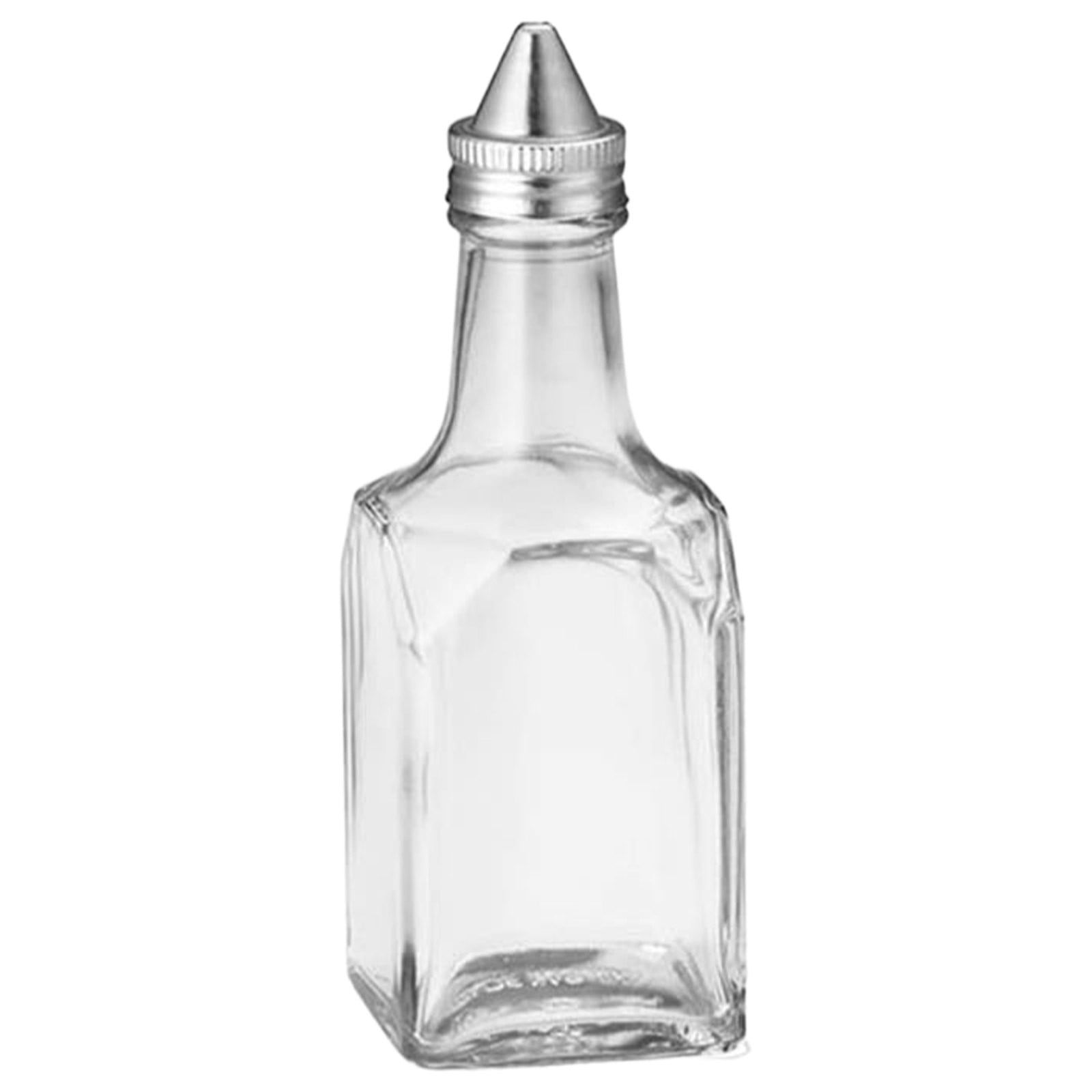 Click here for Chenmei 6 Ounce Salad Olive Oil/Vinegar Dispenser... prices