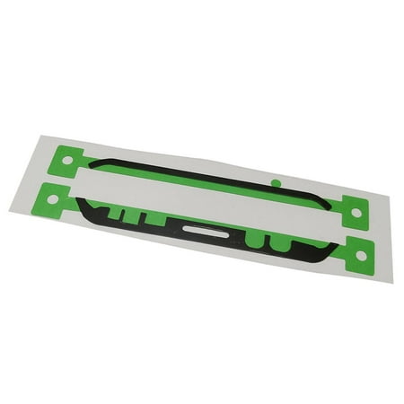 Top Bottom Front Cover With Adhesive Sticker For S9+ | Walmart Canada