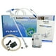 FLOJET BW5000-000A Bottled Water Dispensing Pump - Walmart.com