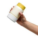 Chef'n Buttercup Butter Maker in Yellow - Walmart.com