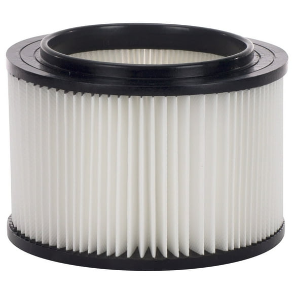 Craftsman Vacuum Filter