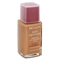 REVLON - Walmart.com - Walmart.com