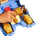 Treasure X King's Gold Tomb Playset - 34 Piece Kids Hunt Toy Set ...