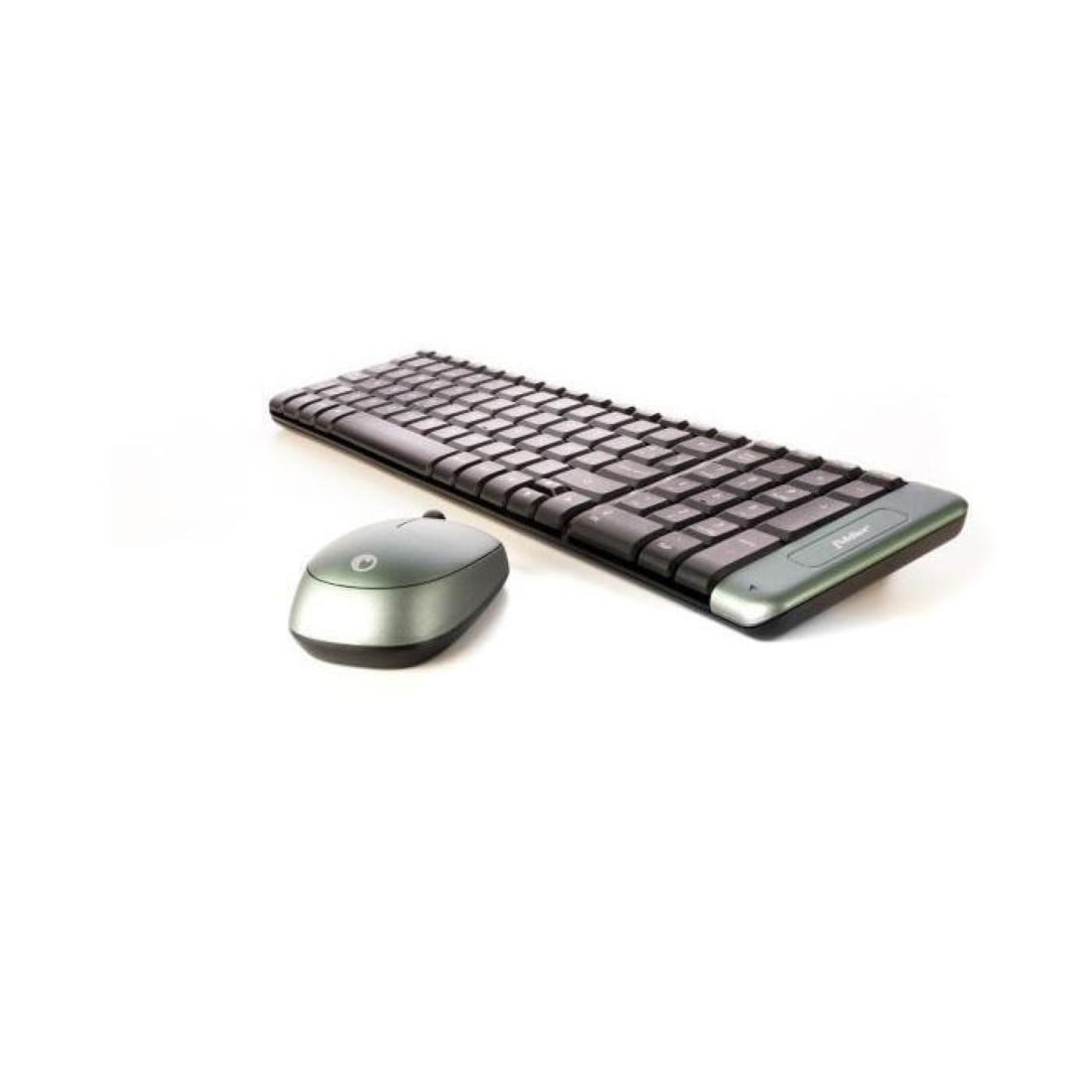 FIDDLER KIT TECLADO MOUSE INALAMBRICO VERDE FIDDLER Lider cl fiddler-kit-teclado-mouse-inalambrico-verde-fiddler-lider-cl