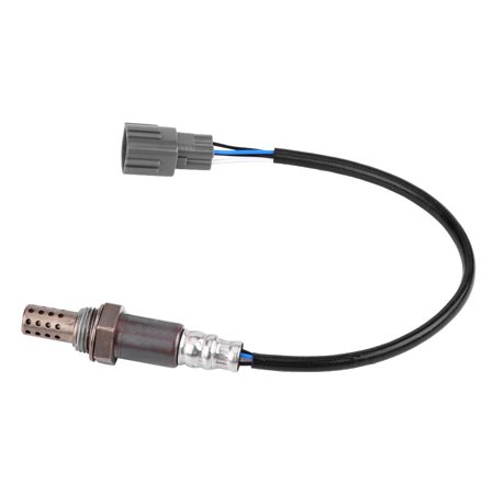 Domqga O2 Oxygen Sensor for TOYOTA 4 RUNNER CARINA CELICA LAND CRUISER ...
