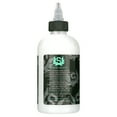 Stencil Stuff Body Art Tattoo Stencil Application Solution, 8 oz - Walmart.com