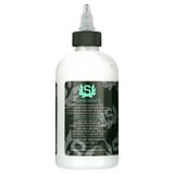 Stencil Stuff Body Art Tattoo Stencil Application Solution, 8 oz - Walmart.com