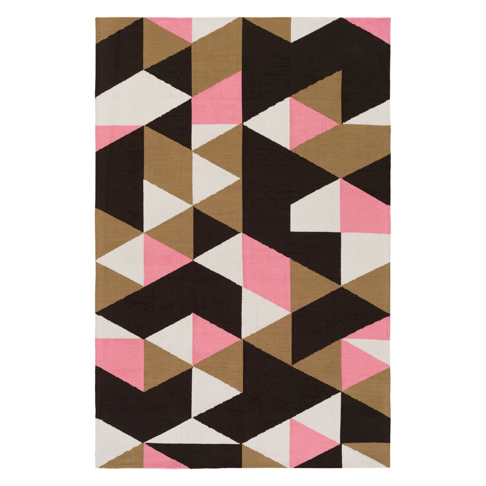 Artistic Weavers Joan Fulton Rug 3' x 5' - Walmart.com