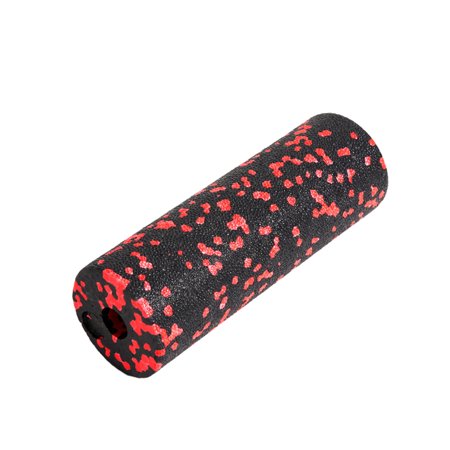 Maoww EPP Yoga Column Firm Support For Wide Range Of Exercises Made ...