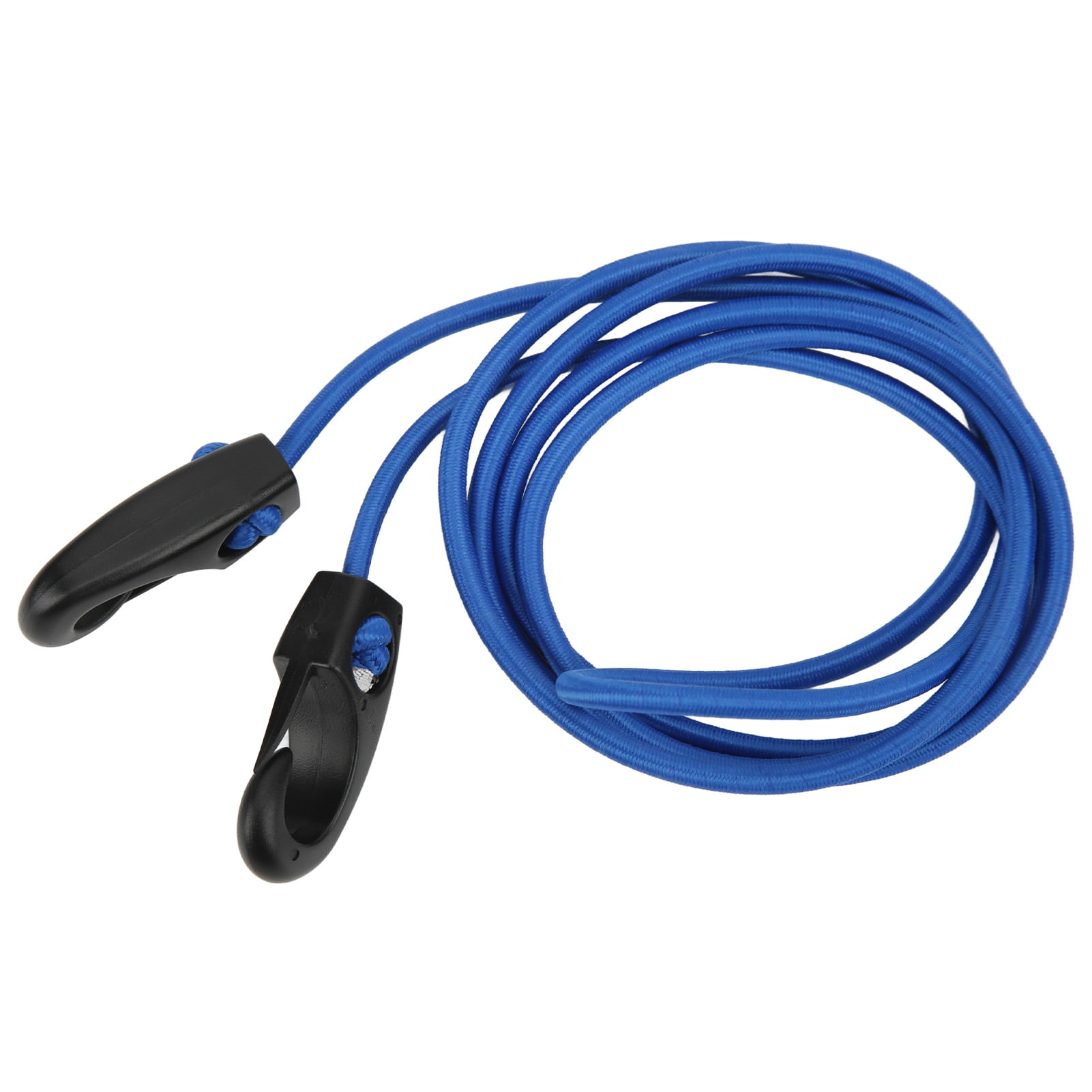 Kayak Bungee Shock Cord, 5 Mm De Diámetro Del Cable 189 Cm De Longitud ...