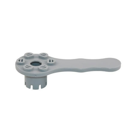 6-groove Air Valve Wrench For Inflatable Boat Raft Dinghy Kayak Remover ...