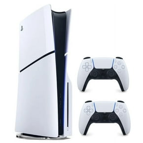 Ps5 Slim | Walmart Canada