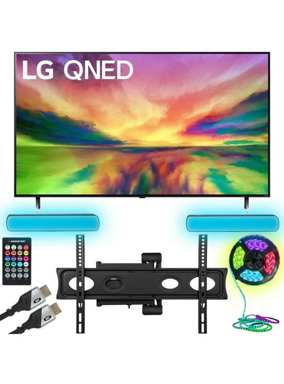 All Smart TVs Clearance, Discounts & Rollbacks - Walmart.com