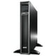 APC Smart-UPS X 750 Rack/Tower LCD - UPS - 600 Watt - 750 VA - Walmart.com