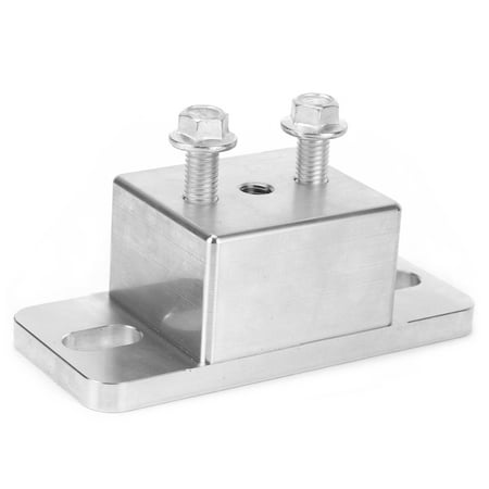 Transmission Mount Support, Sturdy Simple Installation Solid ...