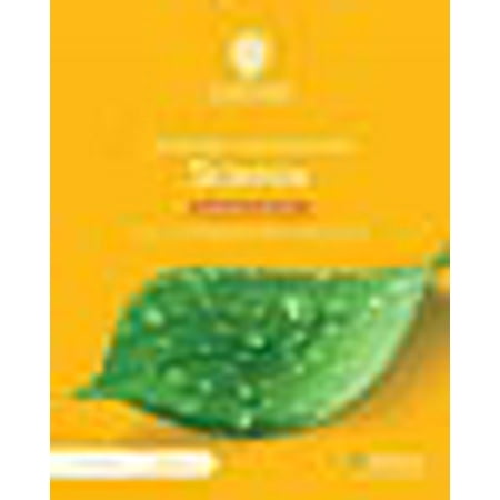Cambridge Lower Secondary Science Learner's Book 7 with Digital Access ...