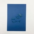iCraft Deco Foil Transfer Gel 4oz - Walmart.com