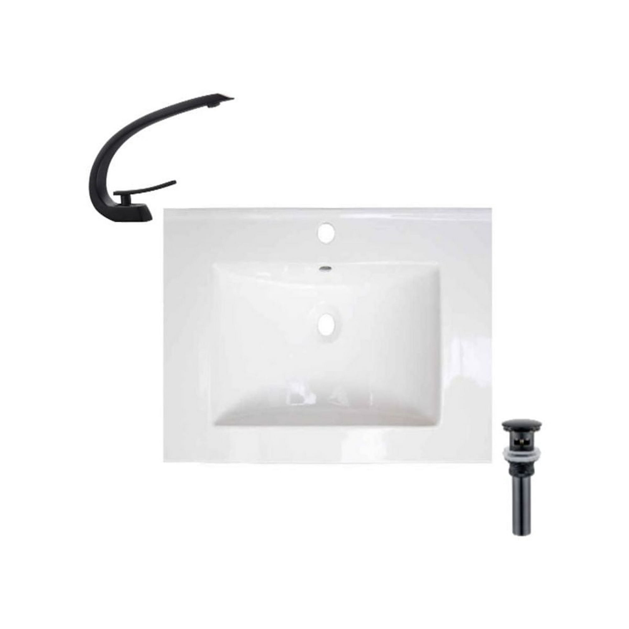 Click here for Drop Bath And Kitchen Dr091413 Bathroom Vanity Top... prices