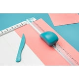 We R Memory Keepers® Comfort Craft™ Trim & Score Board - Walmart.com