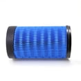11-9955 Air Filter Compatible With THERMO KING Precedent S-600 S-700 C ...
