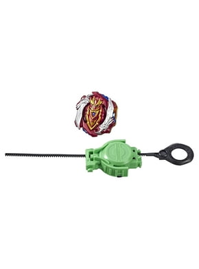 Beyblade Burst Turbo in Beyblade Toys - Walmart.com