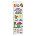 Modeling Clay .7oz 24/Pkg Assorted Colors - Walmart.com