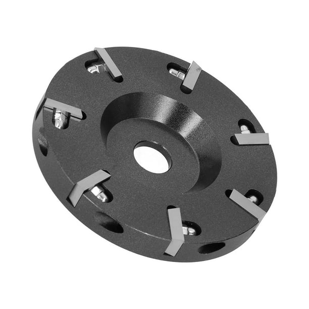 Hoof Disc,Hoof Trimming Disc for Farm Accessories Hoof Trimming Blade ...