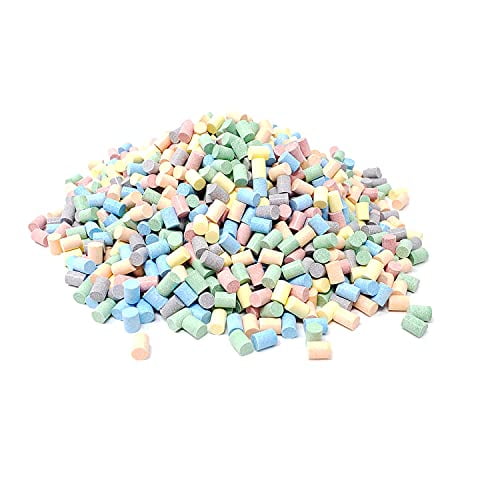 Candy Retailer Tart n' Tinys Candy 1 Lb. - Walmart.com