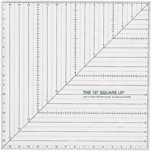 4 inch ruler hot sports