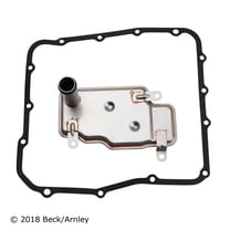 BeckArnley 044-0436 Auto Trans Filter Kit - Walmart.com