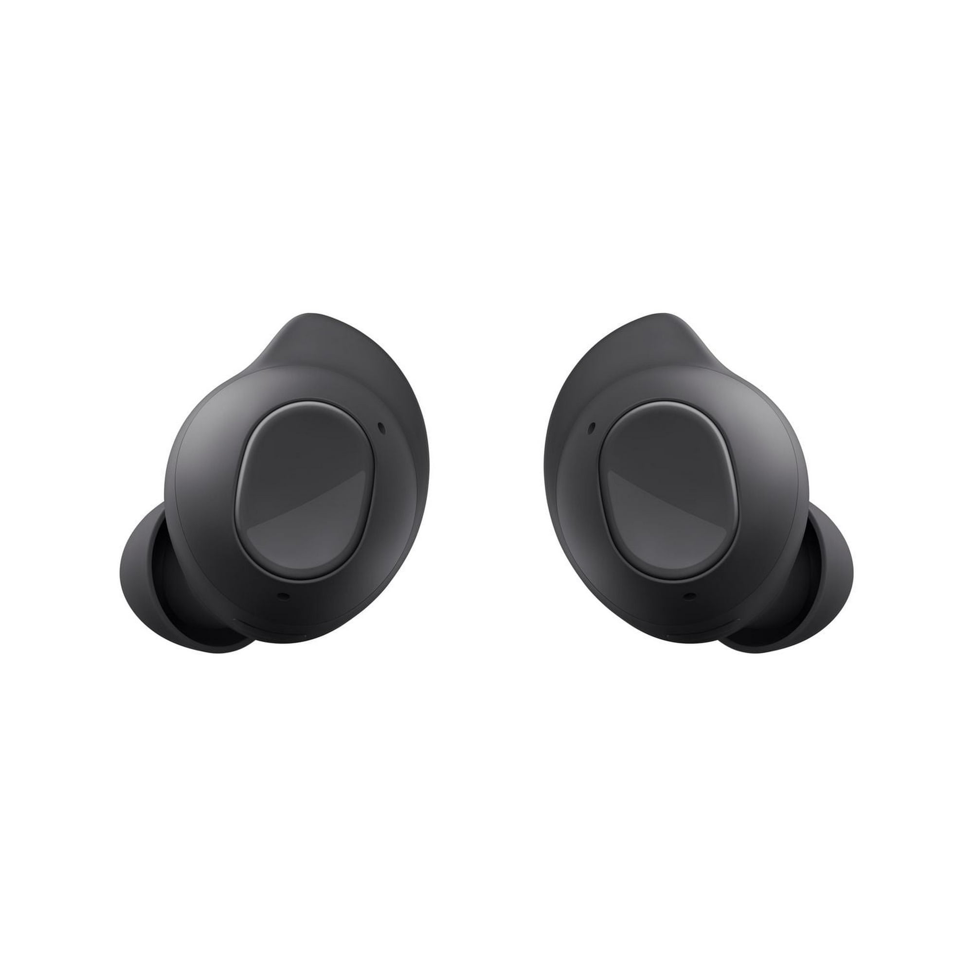 Click here for Samsung Galaxy Buds Fe prices