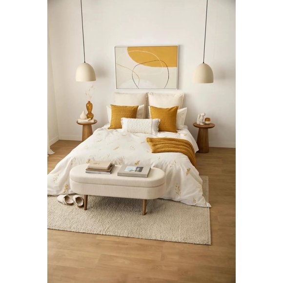 Bouclair Home | Walmart.ca