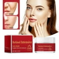 Non Greasy Newest Release The Youthful Code Of Your Skin Intensive