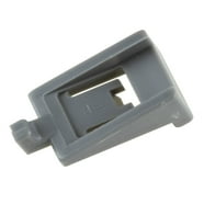 Wire Organizer (TPA) for Metri-Pack, 280 Series, Sealed #15300016 ...