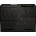 MSI Vector 16 HX 16" Gaming Laptop, Intel Core i9 i9-13980HX, 16GB RAM ...